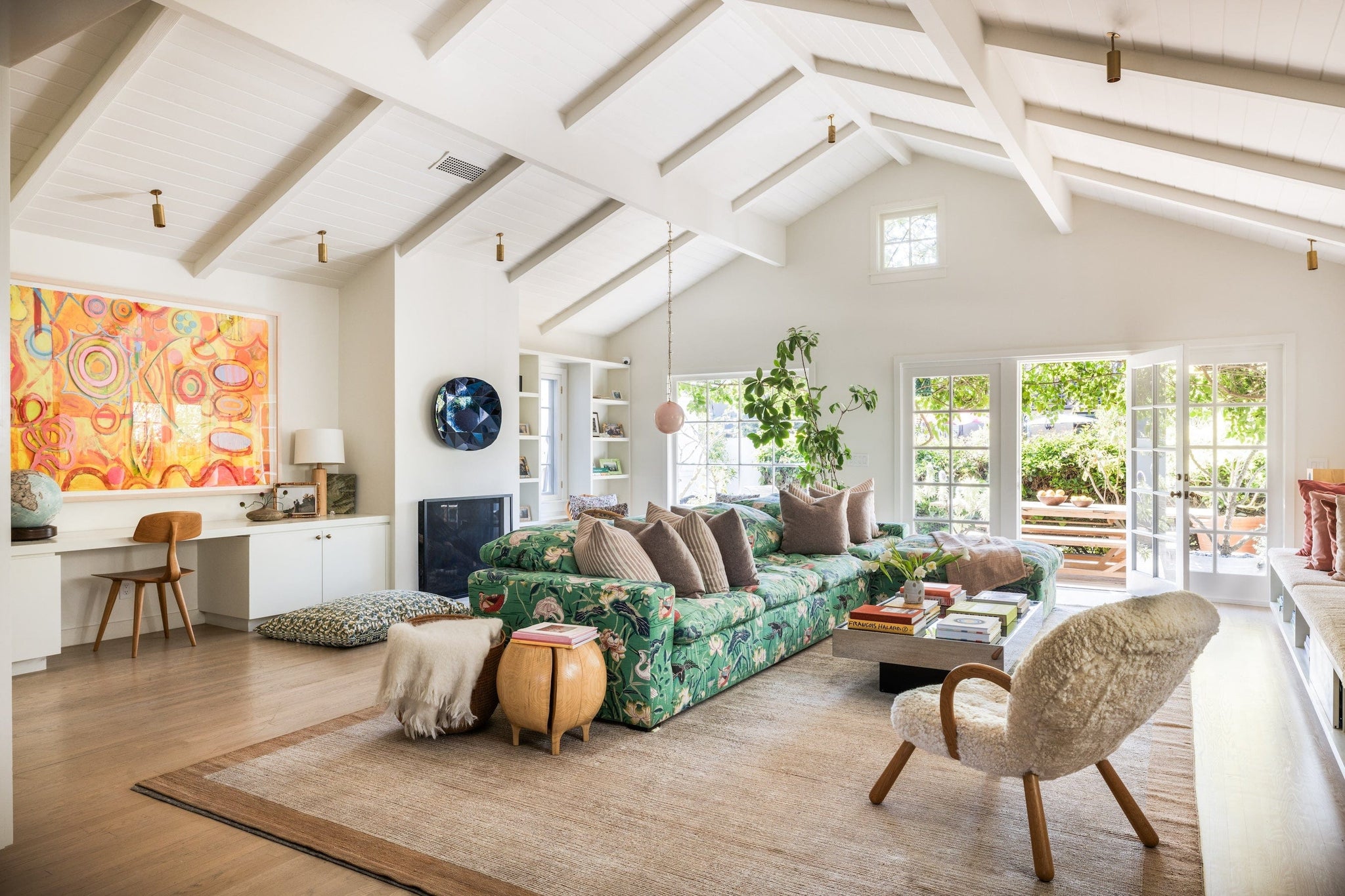 Favorite House of 2025