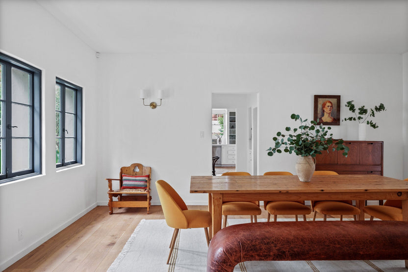 2015 N. Curson Avenue