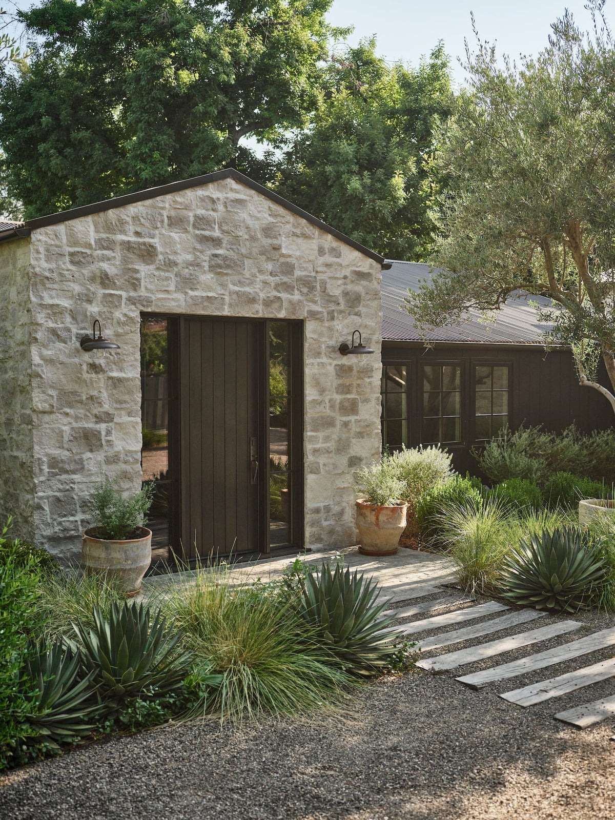 Jenna Cooper | Los Angeles Real Estate