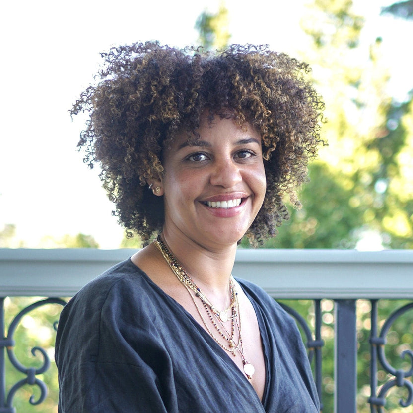 Aryn Drake-Lee