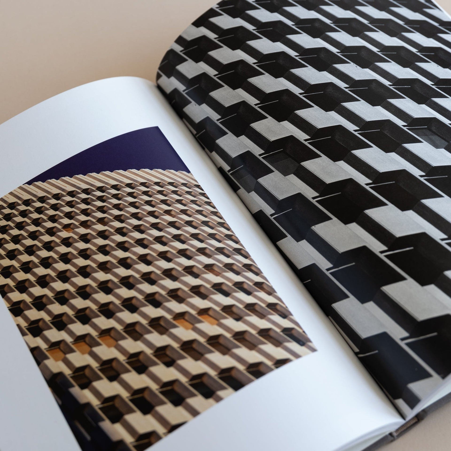 Adrian Gaut: Wilshire Blvd