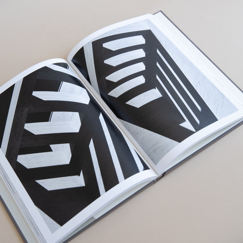 Adrian Gaut: Wilshire Blvd