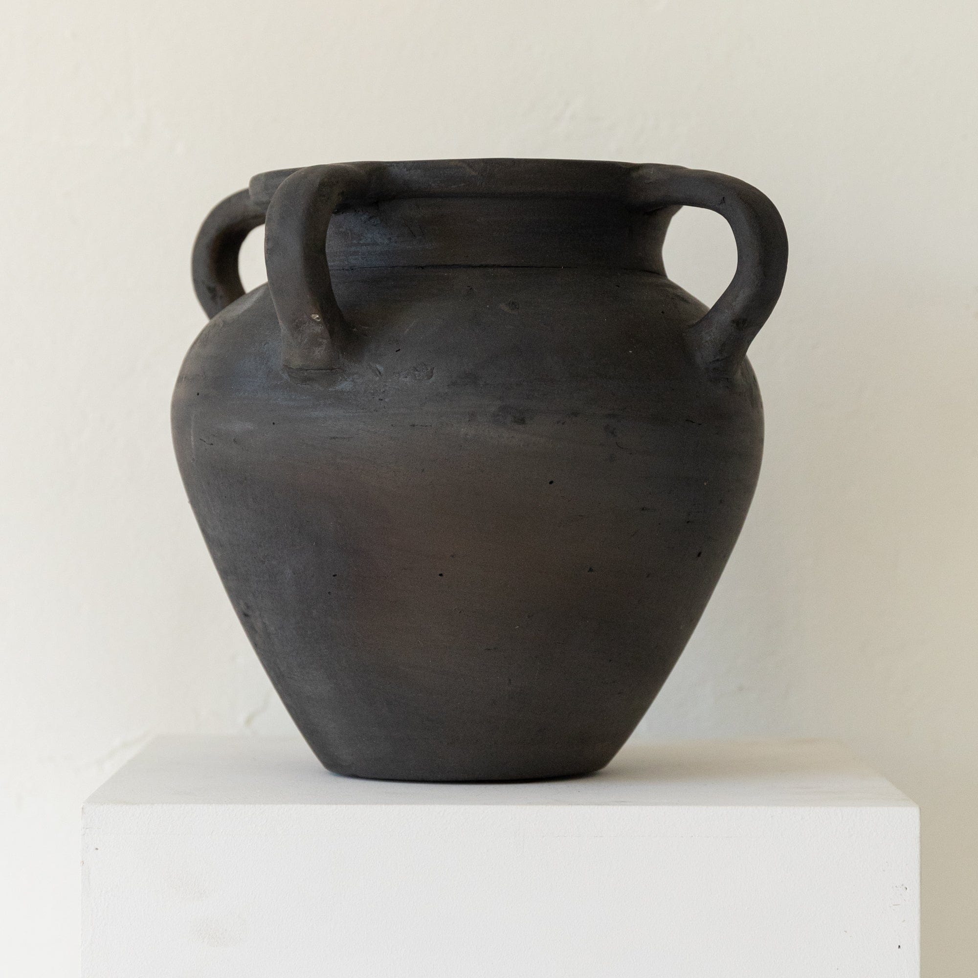 Apollo Vase