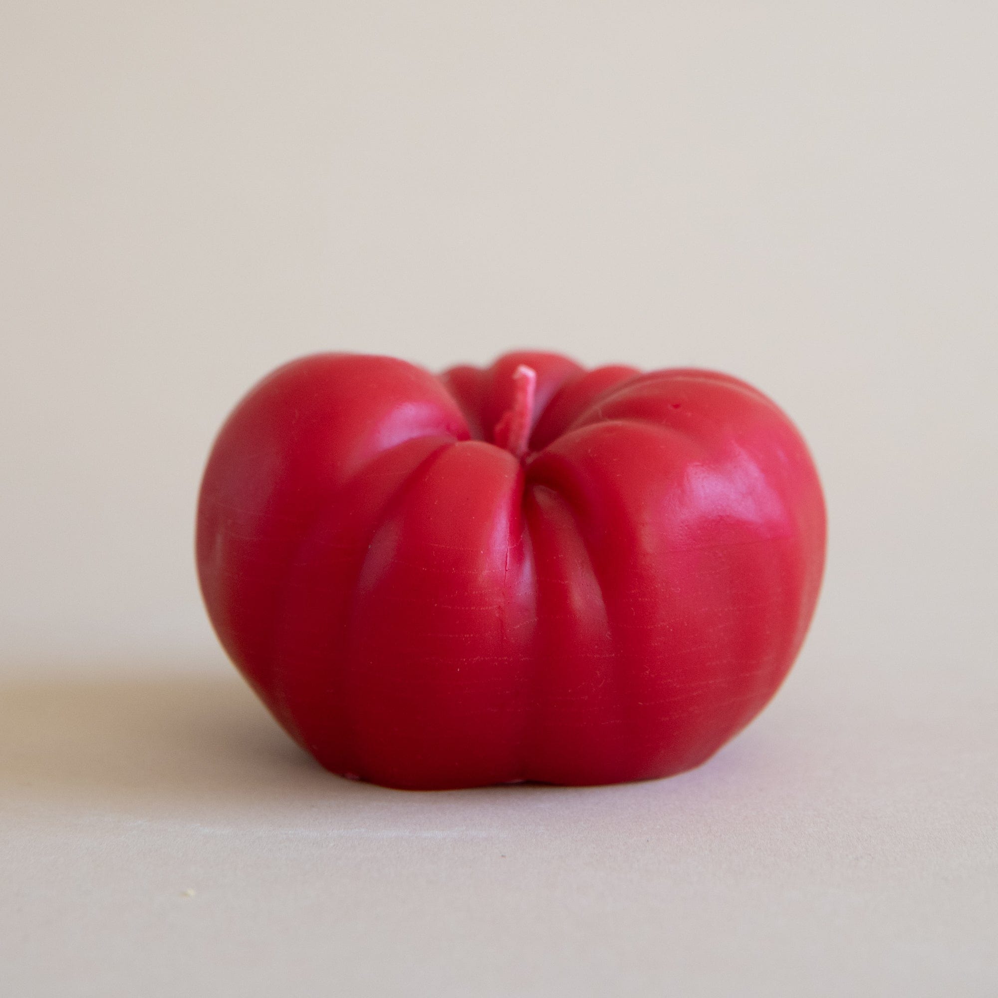 Heirloom Tomato Candle