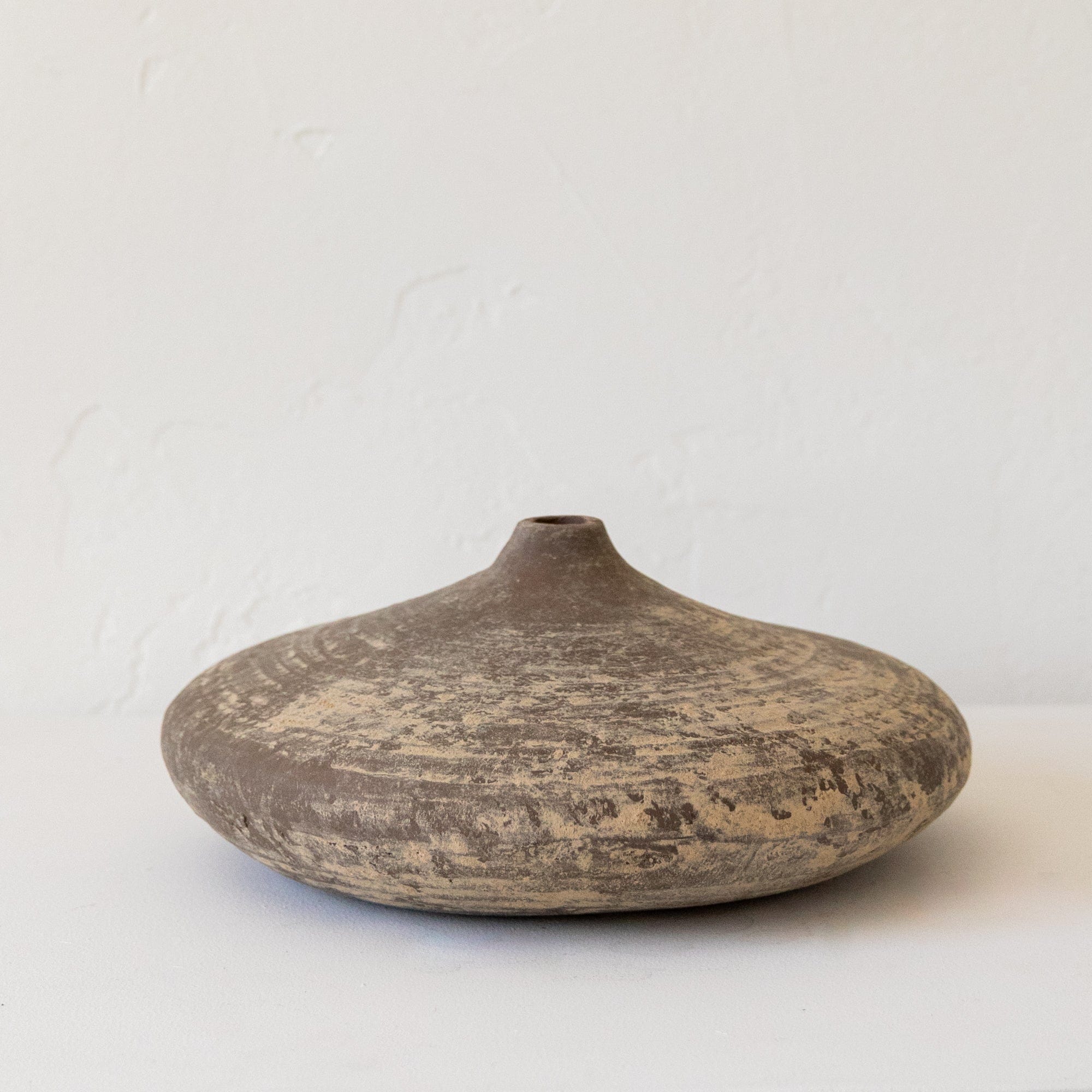 Costa Vase