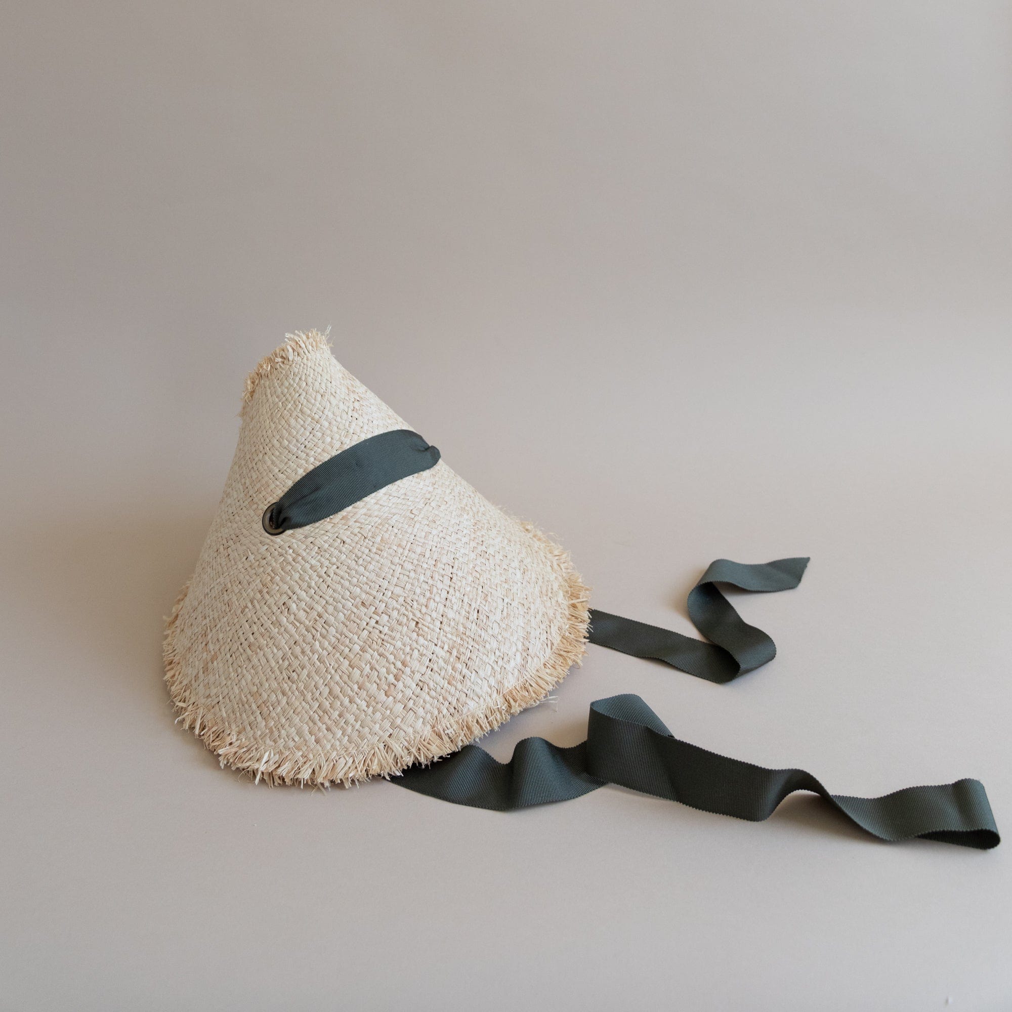 Megaphone Hat