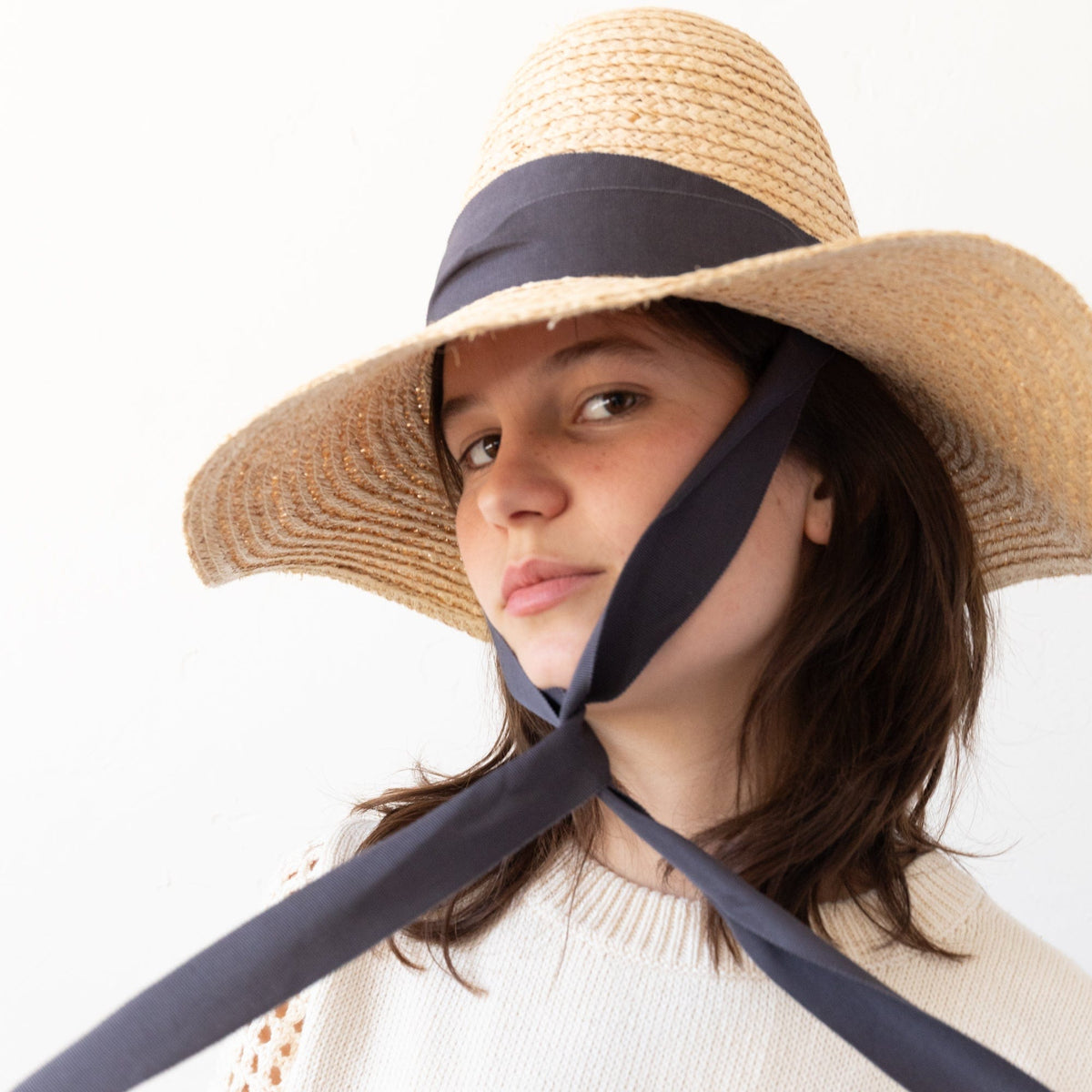 Transat Hat