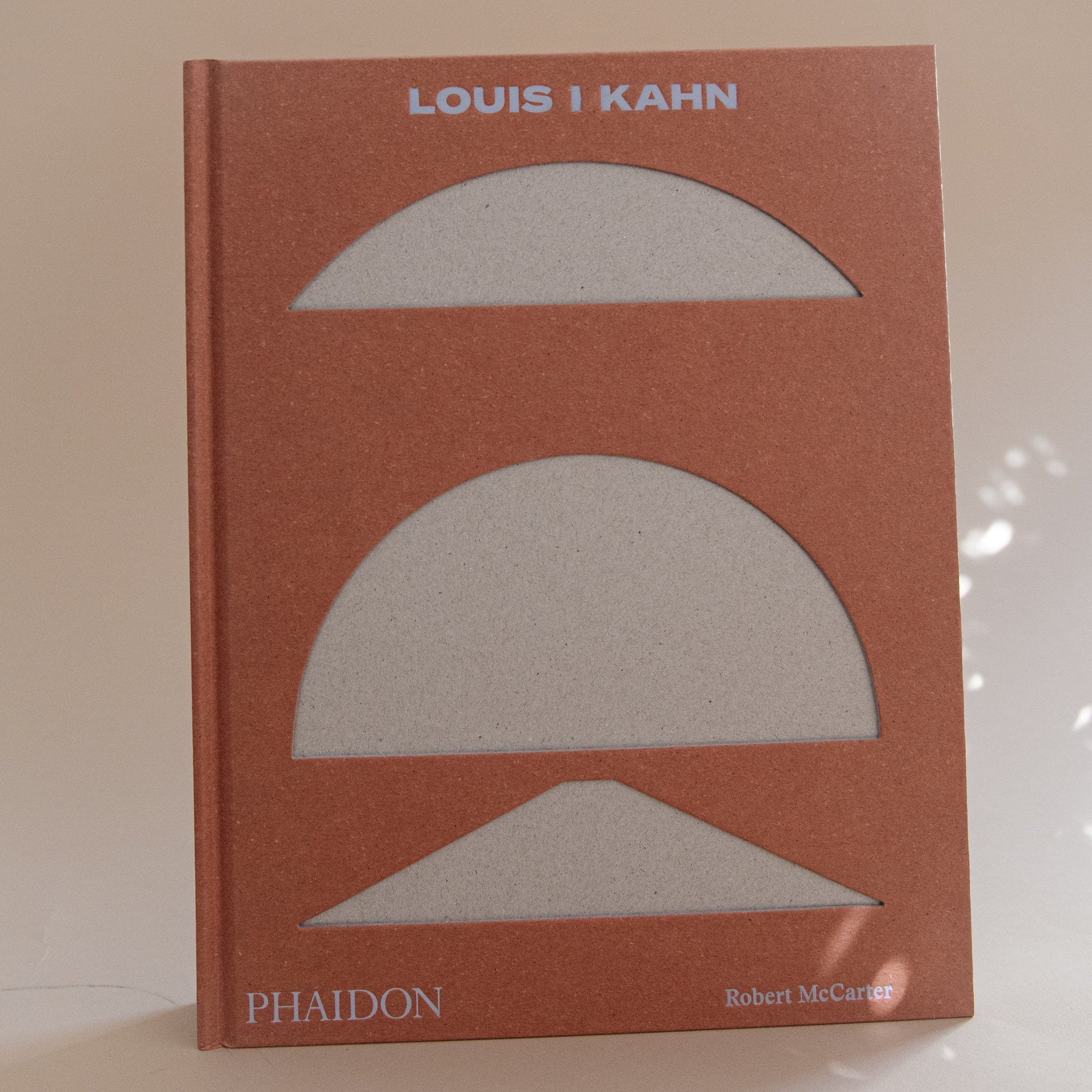 Louis I Kahn