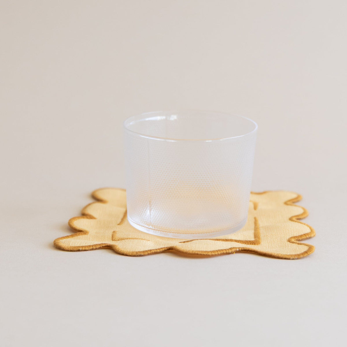 Pasta Cocktail Napkins