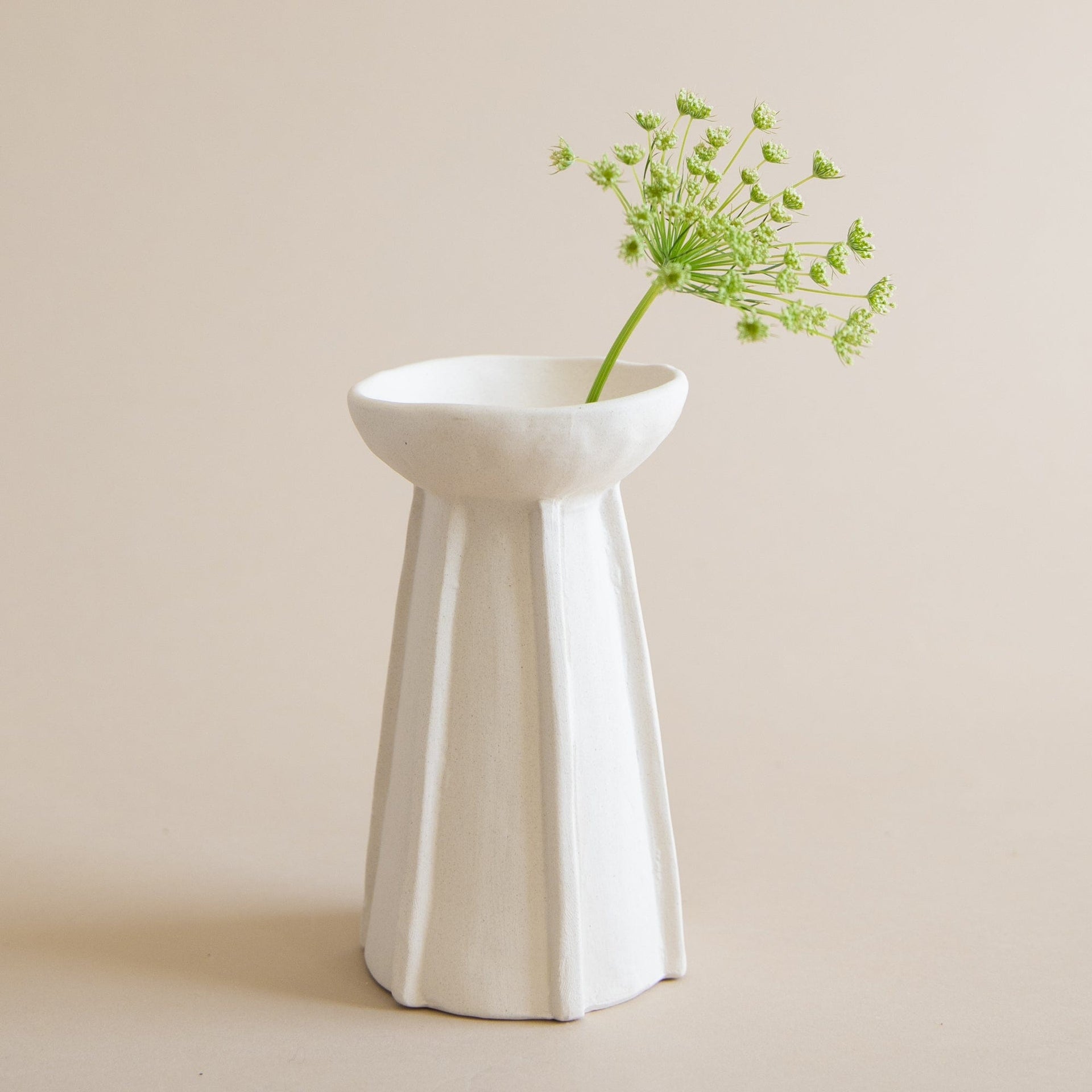 The Minnie Vase