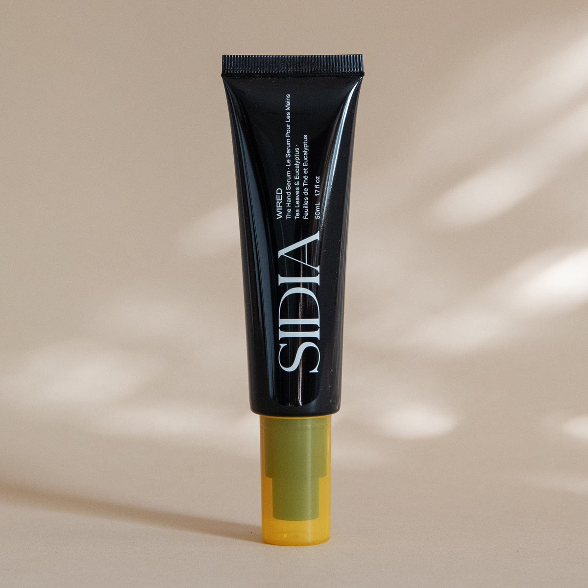 The Hand Serum by Sidia