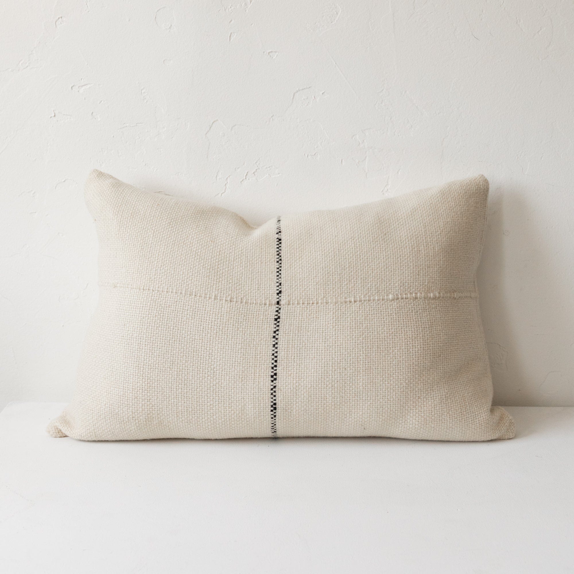 Karu Pillow by Treko