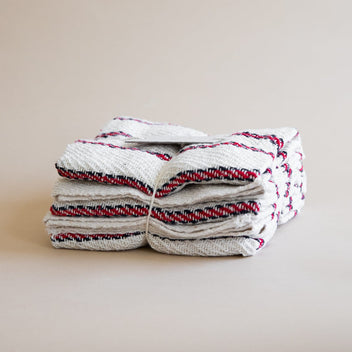 Dish Rags